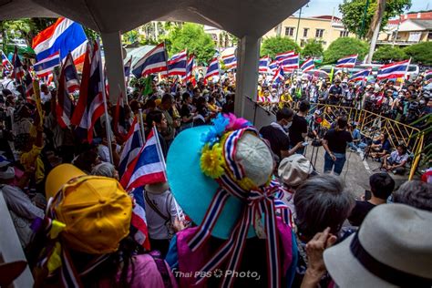 ក្តៅៗ សម្តេច តេ ជោ ព្រមា ន ទម្លាយ សំឡេង ការ សន្ទនា តាម ទូរស័ព្ទ ជាមួយនាយក រដ្ឋមន្ត្រី ថៃ