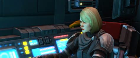 shader complexity bug bug reports swtor forums
