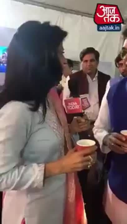 Katya Naidu On Linkedin Brilliant