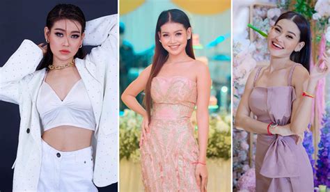 បើទោះបីជាធ្លាប់បរាជ័យក៏ដោយក៏តារាចម្រៀងស្រី ហ៊ុន ម៉ាលីស នៅតែព្យាយាមប្រឡងចម្រៀងម្តងទៀត Koh