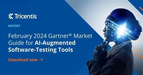 Shane Elliott On Linkedin Ai Softwaretesting