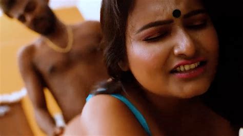 Indian Hot Big Boobs Bhabhi Hot Amateur Sex Homemade Hindi Sex Xhamster