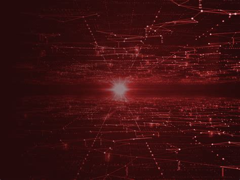 AIOps Solutions AIOps Monitoring Tools Book A Demo