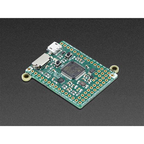 micropython pyboard lite v1 0 with accelerometer australia little bird