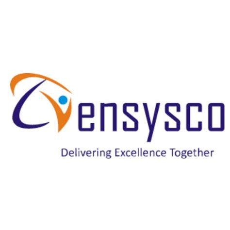 Vensysco Introduces Advanced Dfmd Solution For Enhanced Security Screening Vensysco Prlog