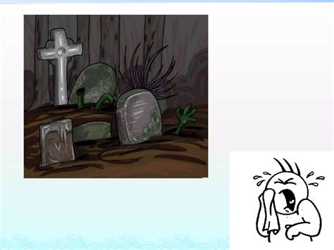 Project 4 Robert Ppt Pptx