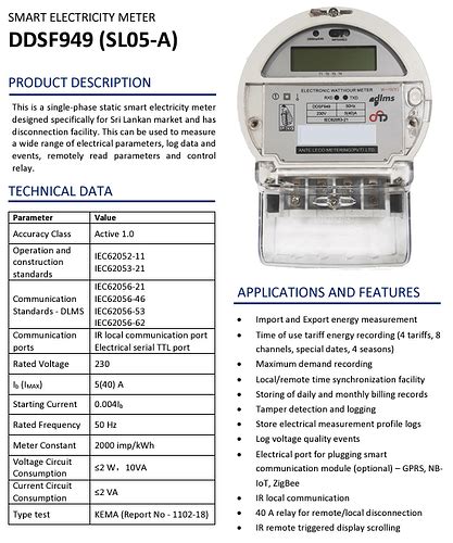 Test The Ir Tx Rx Module General Guidance Arduino Forum
