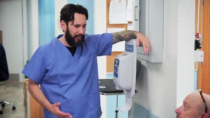 Erotic Emergency Softcore