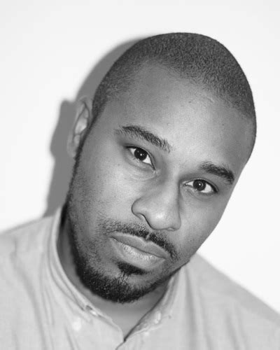 Jonathan Dixon Babble Voices