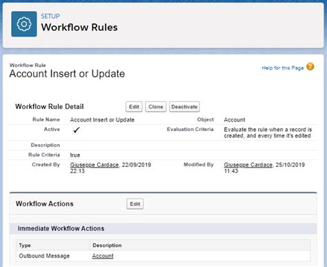 Scalable Salesforce Integrations On A Shoestring Budget Step By Step