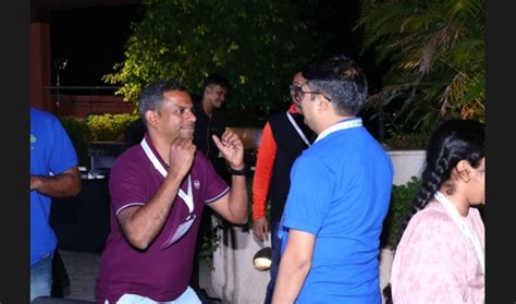 Icp Apm Agilewaters Consulting