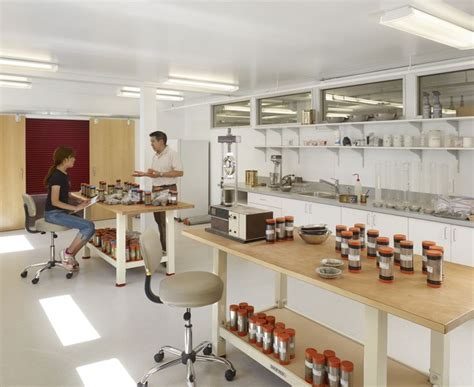 Ags Inc Lab Conference Room Table Home Decor Table