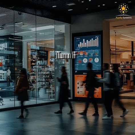 Ajit Joshi On Linkedin Retail Retailanalytics Ai Visionanalytics