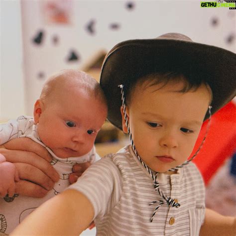 Jordan Danger Wiki Biography Age Gallery Spouse And More