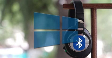 Windows에서 Bluetooth 헤드셋 연결 및 문제 해결 Itigic