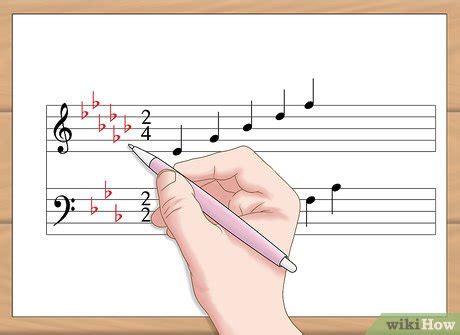How To Learn To Read Piano Music 13 Steps With Pictures
