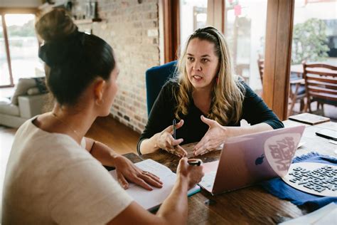 Short Courses Angela Henderson Consulting