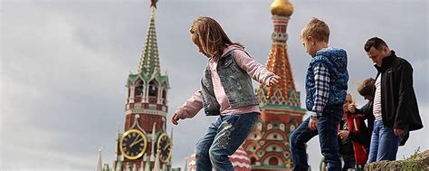 Куда сходить с детьми в Москве Предлагайте новость МОСКВА 2025 ВКонтакте