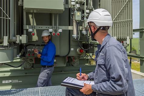 A Few Practical Ways To Determine Required Reactive Energy Compensation