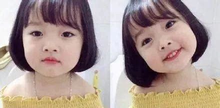 儿童表情包泛滥的背后别让软色情毁掉我们的孩子 知乎