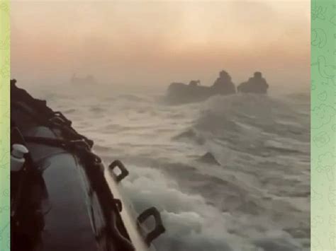 ВСУ готовятся форсировать Днепр Сальдо новости главные новости украина херсонская область