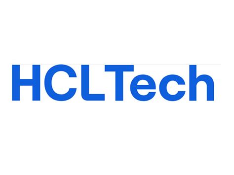 Hcltech Announces New Ai Cloud Native Lab In Singapore In Partnership With Singapore Economic