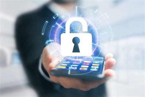Best Security And Privacy Apps For Smartphones