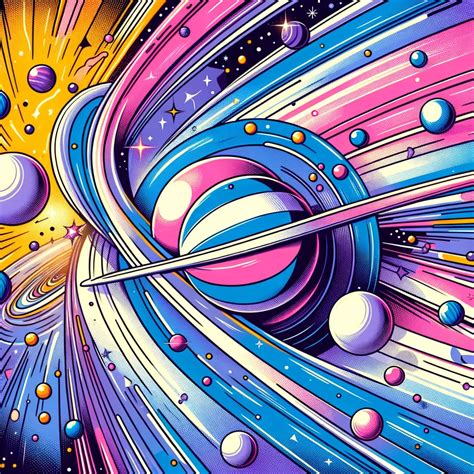 Explain Why Do Planets Rotate In The Same Direction