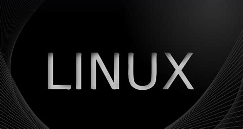 Security Essentials Safeguarding Your Linux System By Muhammad Sofyan Murtadlo Medium