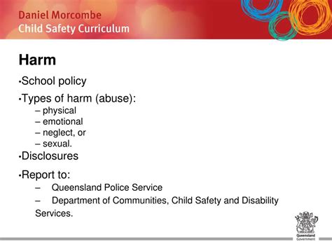 Ppt Recognise React Report Powerpoint Presentation Free Download Id5141375