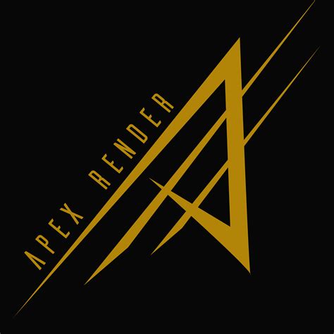 Apex Render