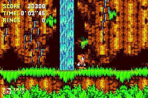 Nsfw Sonic Mods Adult Gaming Loverslab