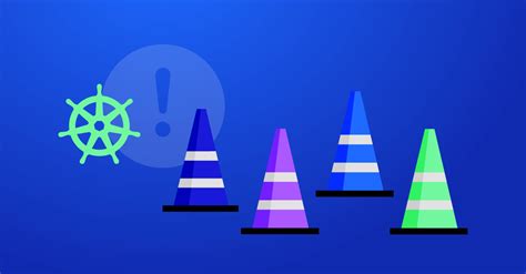 Managing Ephemeral Storage In Kubernetes 5 Strategies