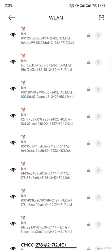 Github Xk Mtesp8266wi Pwn 使用esp8266开发板烧录wifi攻击固件（wi Pwn）