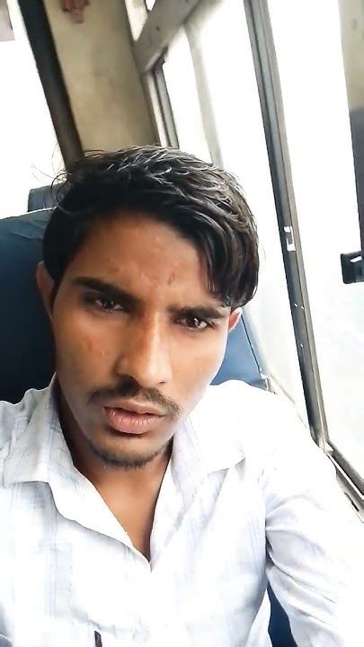 Samim Khan Sv Youtube