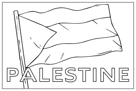 رسومات للتلوين صورة سمكة للتلوين رسومات للمبتدئين Facebook