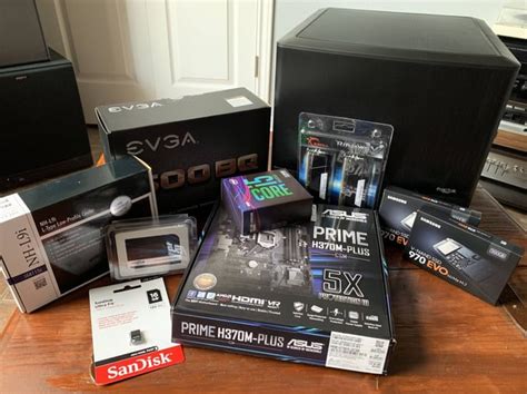 unraid simply for docker and management ui r unraid