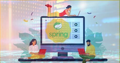 chia sẻ khóa học hướng dẫn ultimate về spring 6 spring boot 3