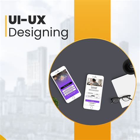 Softs Solution Service On Linkedin Positionoverview Responsibilities