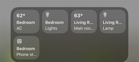 Dynamic Widgets For Home Assistant Feature Requests Home Assistant