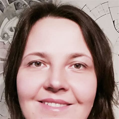 Teteana Ladan Docent Doctor Of Philosophy Department Of Fundamental Architecture And