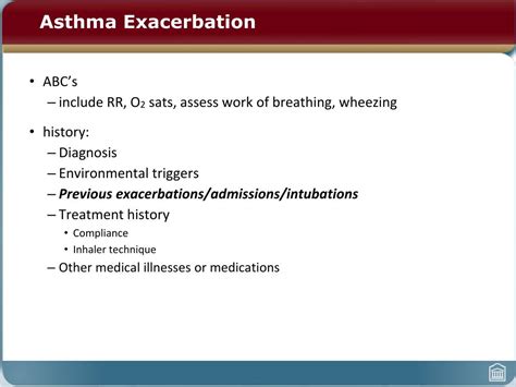 Ppt Back To Basics Review Respirology In Under Two Hours Powerpoint Presentation Id 3299186