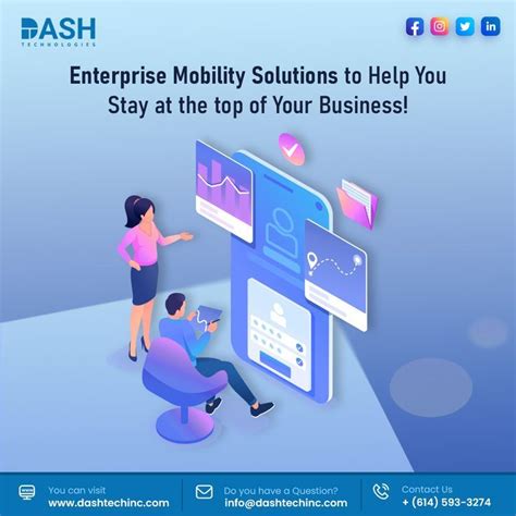 Optimize Operations Through Ai Data Analytics Artofit