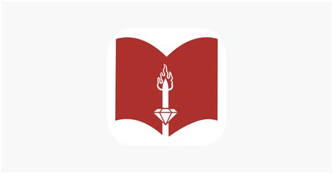 ‎dcp library on the app store