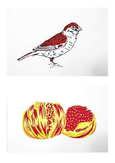 大洲市立肱川 風の博物館・歌麿館｜ふれあいの里 鹿鳴館 「シルクスクリーン教室」を開催しました！