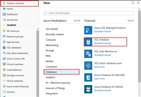 Azure Sql Server Naukri Code