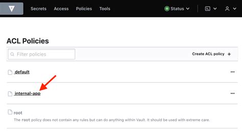 vault with secrets store csi driver on kubernetes