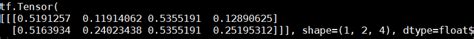 Problem About The Bbox Format Issue 2 FurkanOM Tf Ssd GitHub
