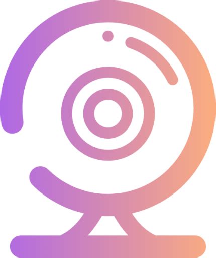 guvcview icon download for free iconduck