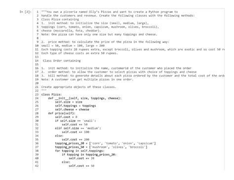 Python 5 Notes For Networking Computer Network Studocu